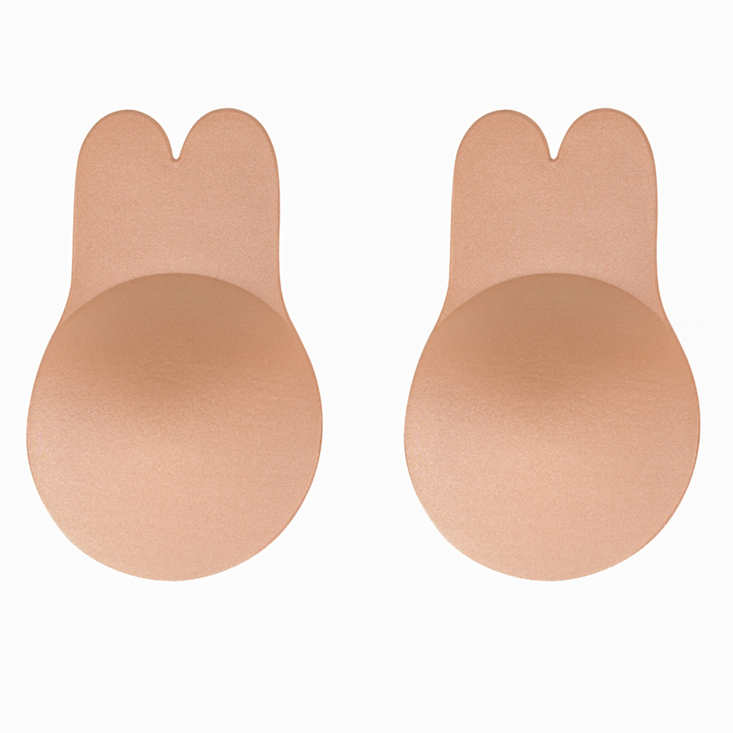 AC029 ACCESSOIRES Invisible Lift Bra - Lingadore