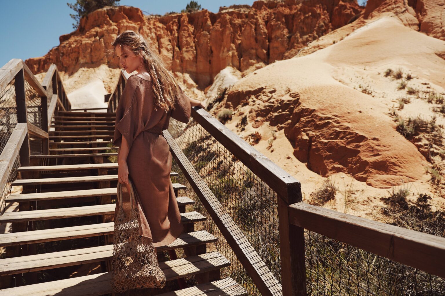 LingaDore - Luxuriöse, erschwingliche Dessous, Bademode und mehr